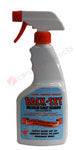 CONCRETE Dissolver Back Set 5 Ltr – Staxavacs